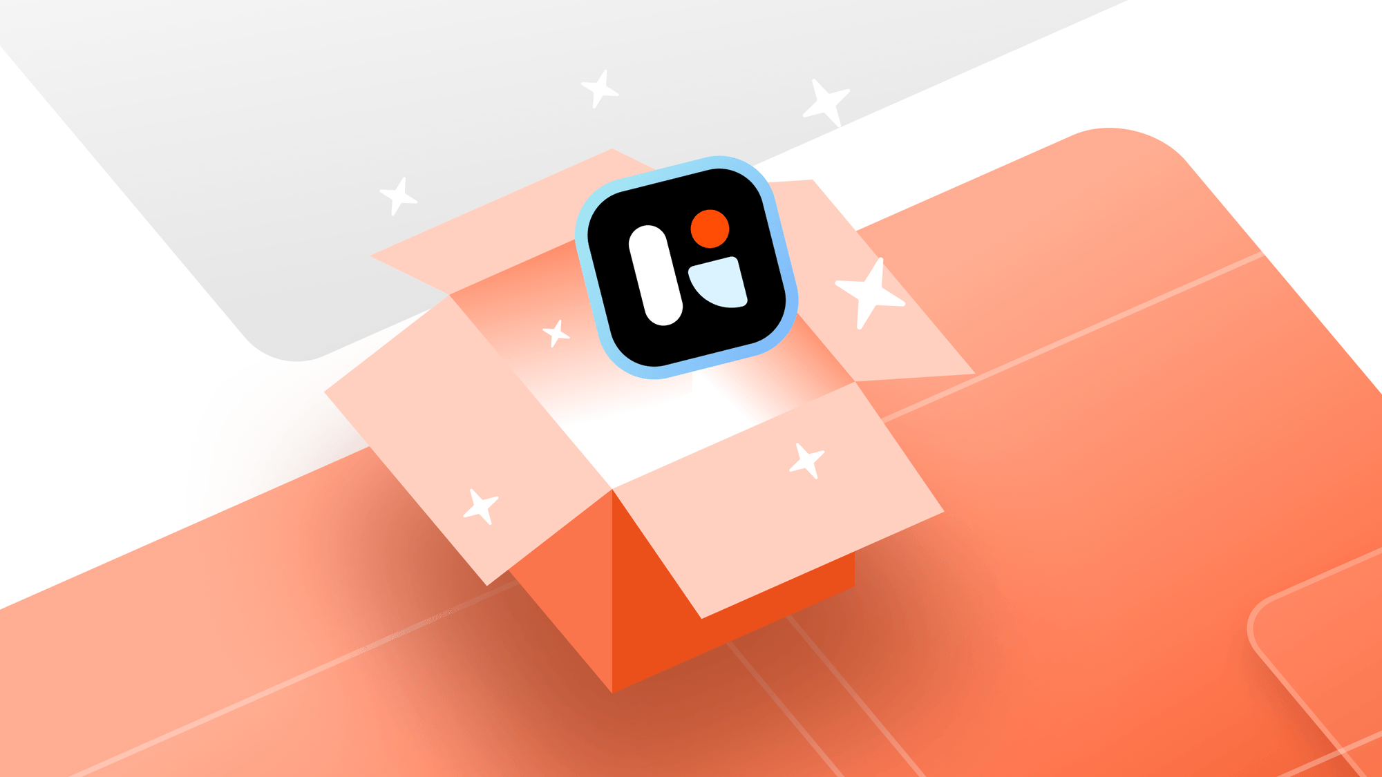 Kula - The Modern All-In-One ATS